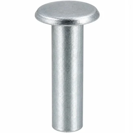 Aluminijumska nitna 5.25x15mm - 1kg
