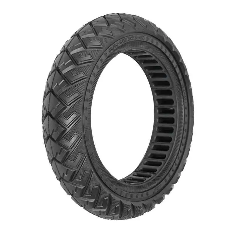Guma za elektricni trotinet Xiaomi Mi5 Plus/Xiaomi 6 60/90-8 12.5*2.5-45 off road black