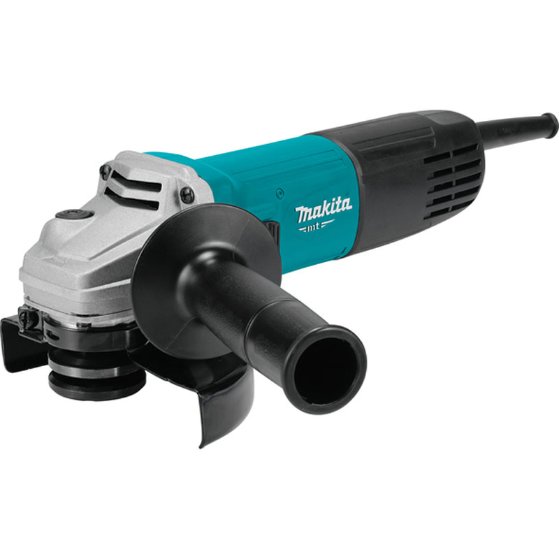 Ugaona brusilica M9511RB