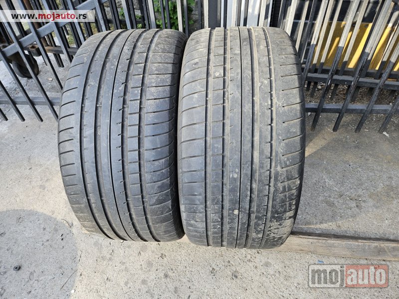 275-35-19 Goodyear odlicne povoljno