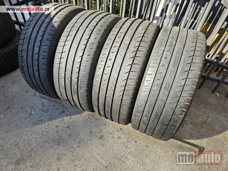 215-45-17 Michelin dlicne povoljno