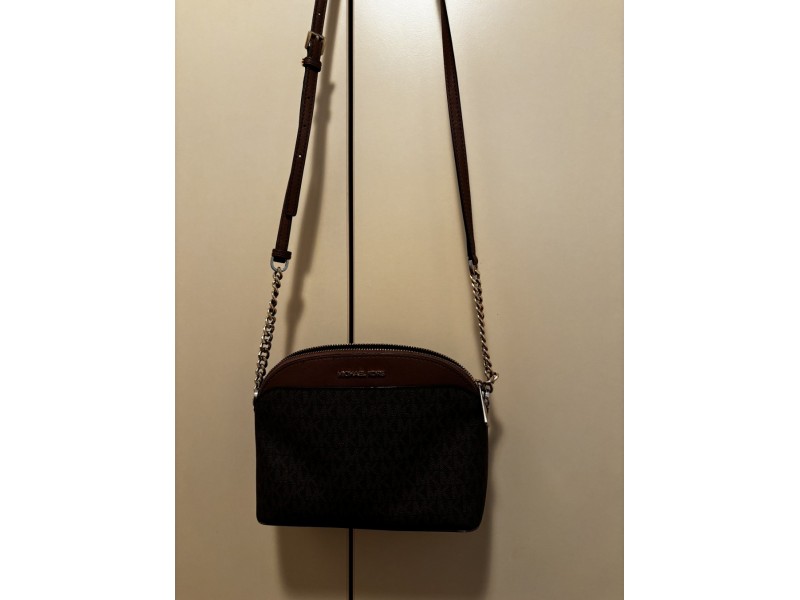 Michael Kors torba