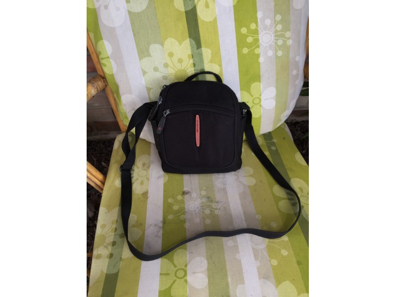 Original Samsonite torbica