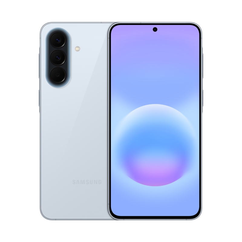 SAMSUNG Galaxy A57 5G 8/256GB Awesome Icyblue