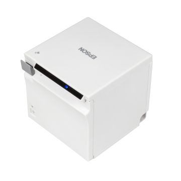 Epson TM-M30II 203 x 203 DPI Žicom i bežično Direktno termalna POS štampač