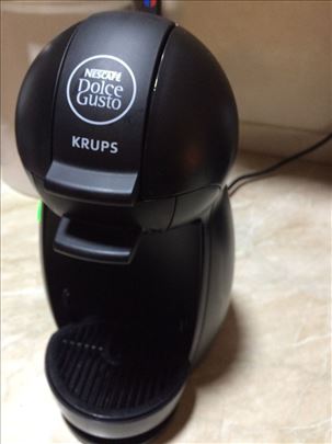 Dolce Gusto aparat za kafu pikolo