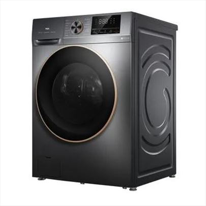 TCL FP1012SA0 veš mašina inverter 10kg 1200 obrtaj