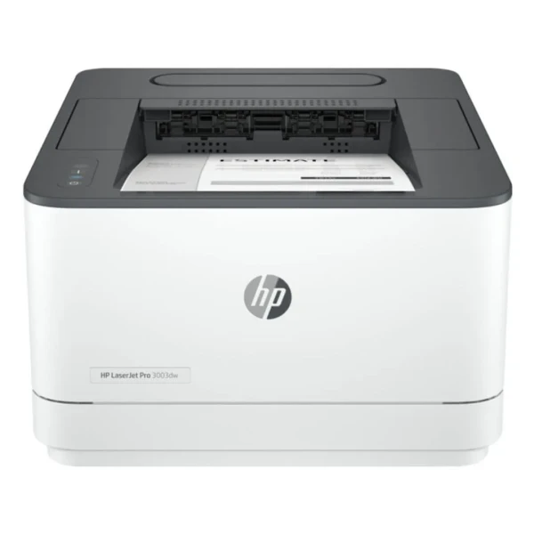 Laserski štampač HP 3003dw 1200x1200dpi 33ppm Duplex WiFi LAN USB, toner 145A, 3G654A