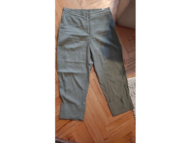 PANTALONE