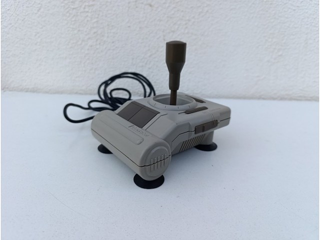 Quick Shot retro dzojstik QS - 113
