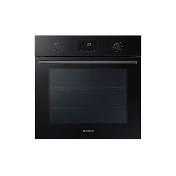 Samsung ugradna rerna NV68A1110BBOL