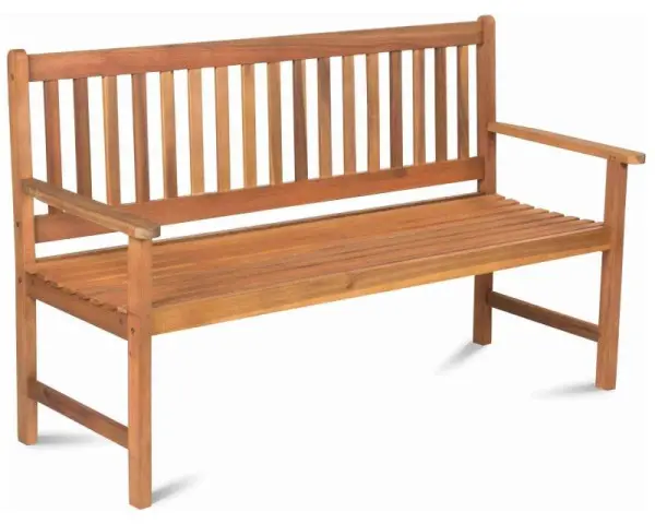 FIELDMANN FDZN 4006-T Baštenska klupa