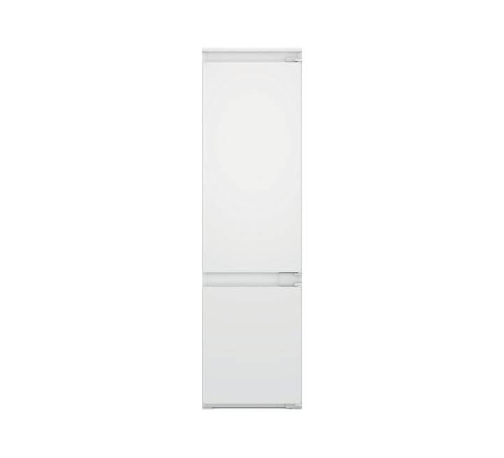 Whirlpool Ugradni frižider WHC20D031B1