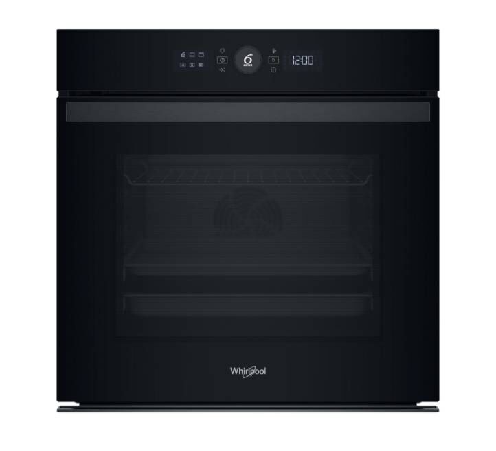 Whirlpool Ugradna rerna WOI4S8PM2SBA