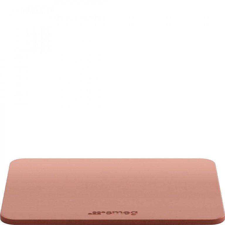 Smeg STONE2 Pizza kamen