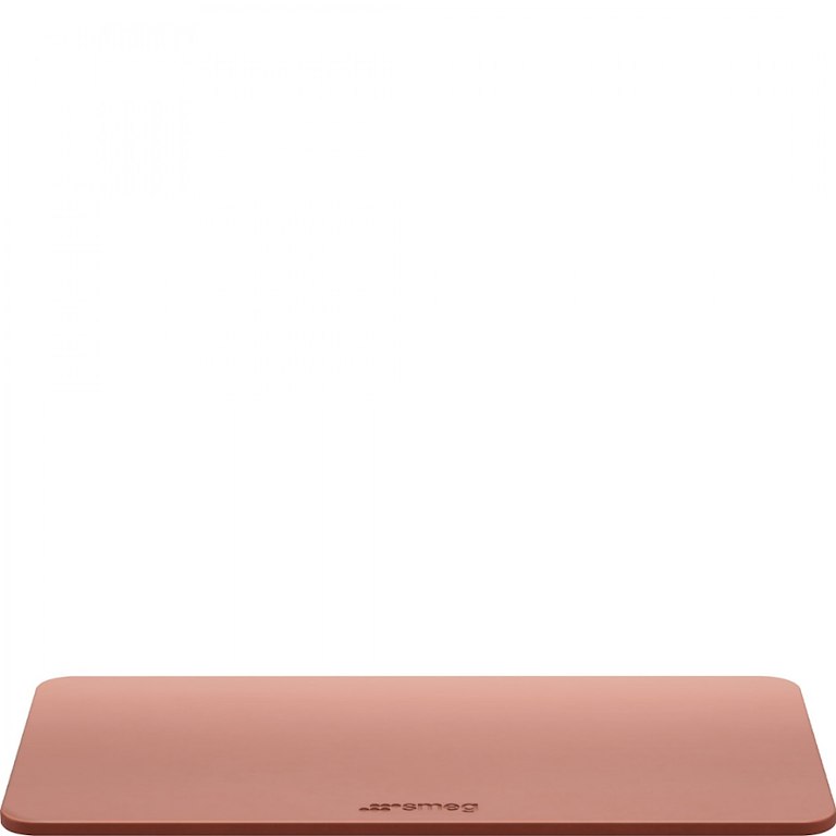 Smeg STONE9 Pizza kamen