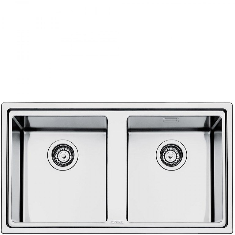 SMEG LFT862