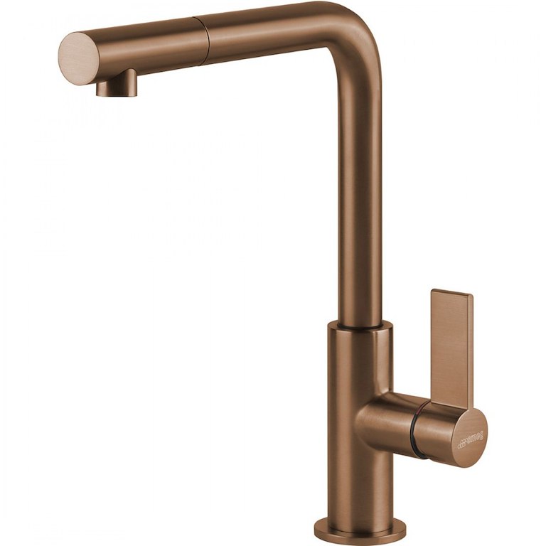 SMEG MD22CUX1