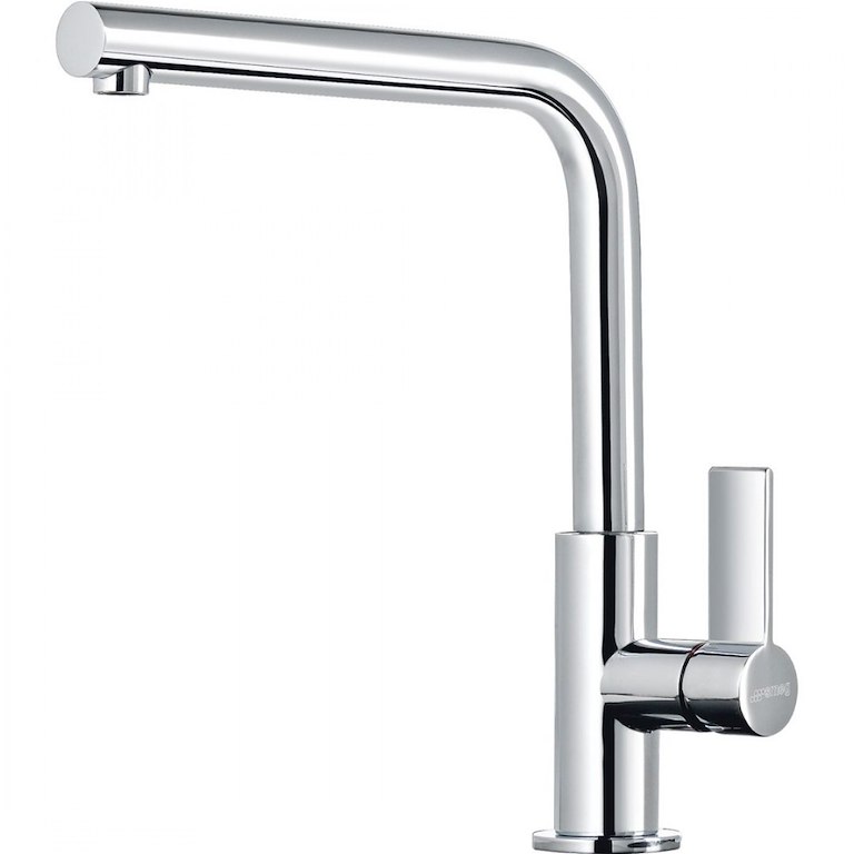 SMEG MF22CR2