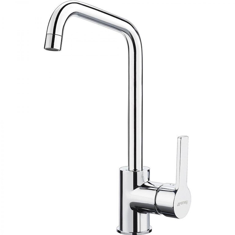 SMEG MI3CR