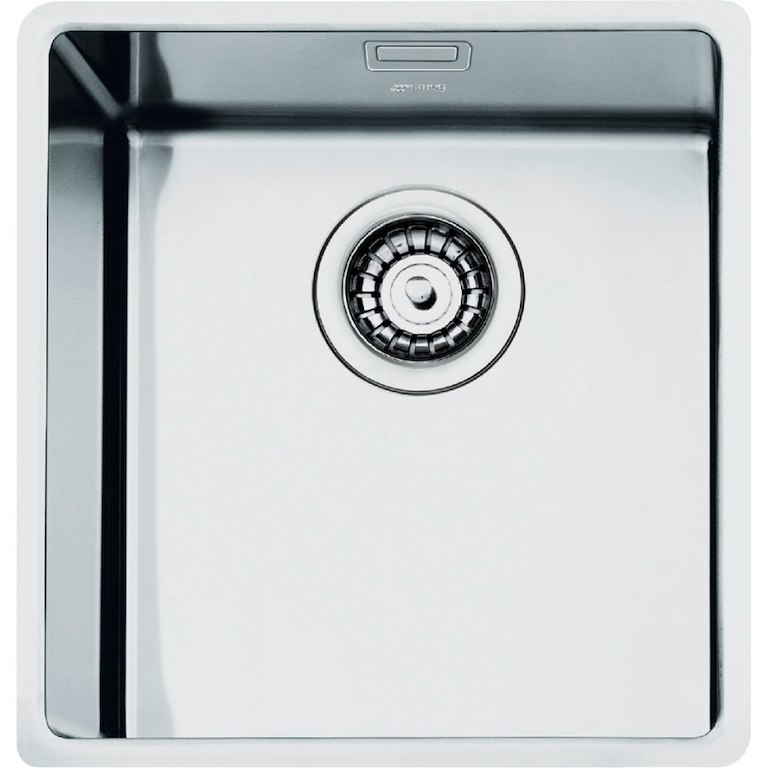 SMEG VFU45SFR