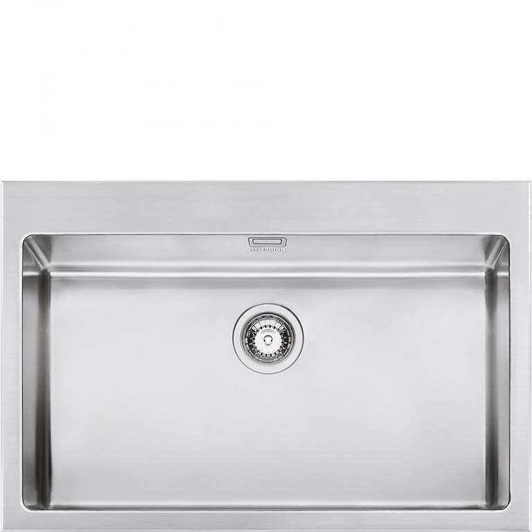 SMEG VQR71RS