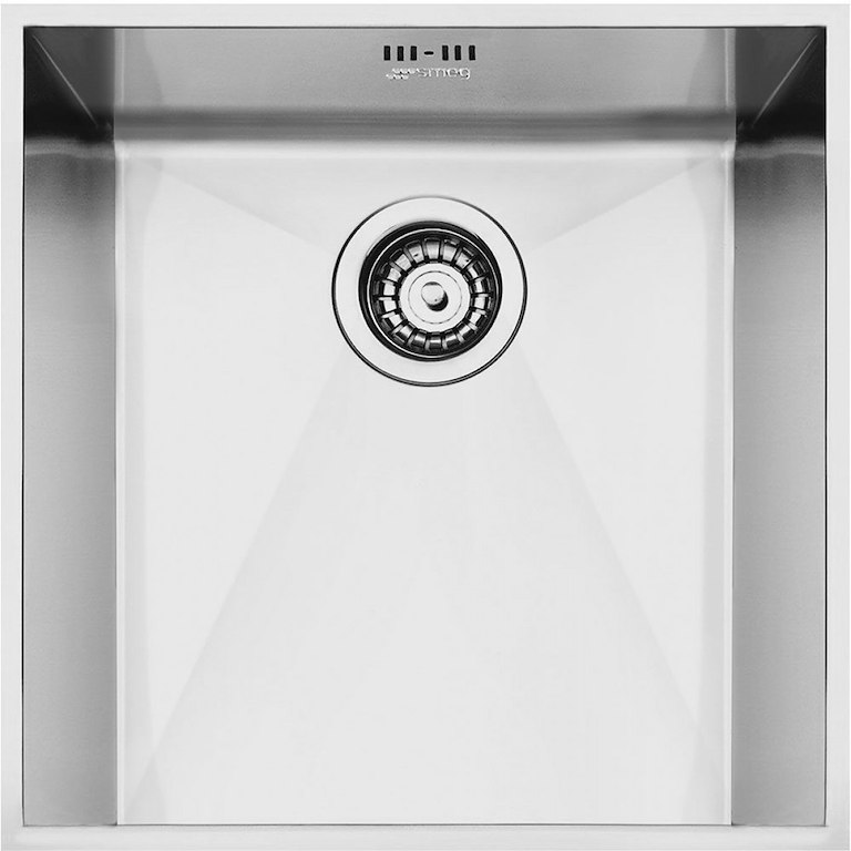 SMEG VSTQ40-2