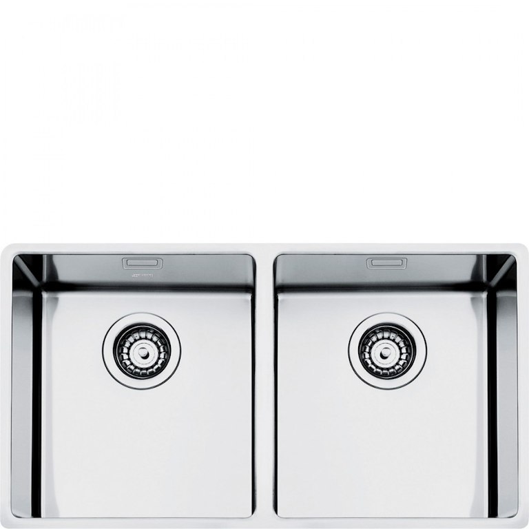 SMEG VSTR3434-2