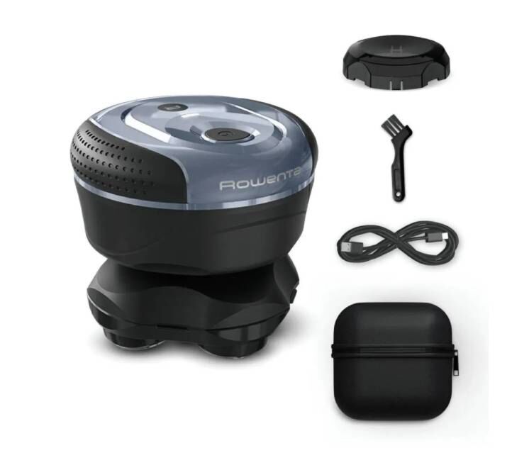 Rowenta Brijač za glavu TN3110E0