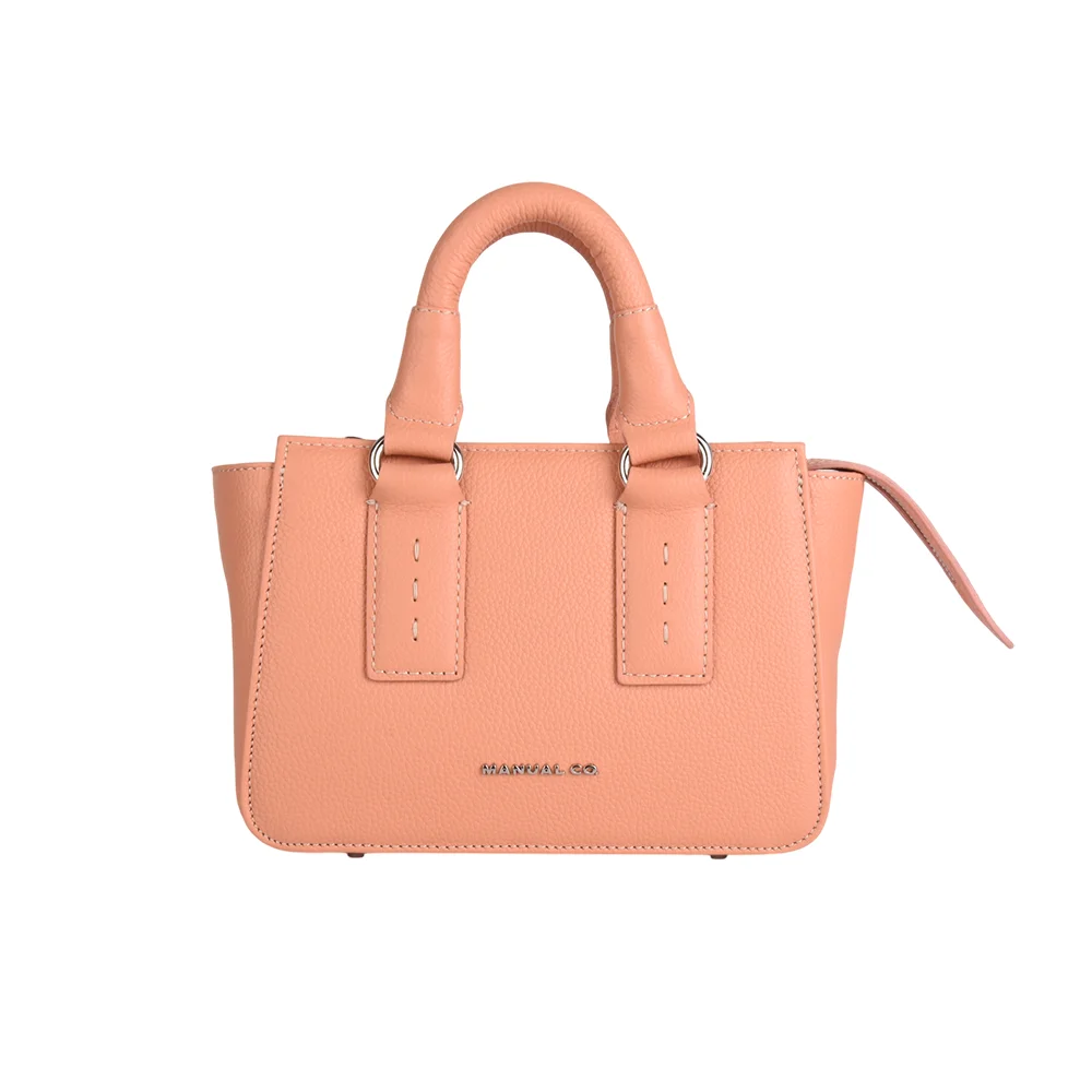 Torba 56189