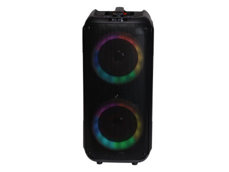 DENVER BPS-354 Partybox