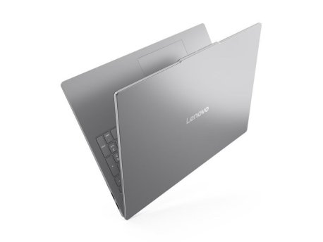 LENOVO IdeaPad Slim 5 16ARP10 (Luna Grey) WUXGA IPS, Ryzen 5 7535HS, 16GB, 1TB SSD (83HU0043YA)