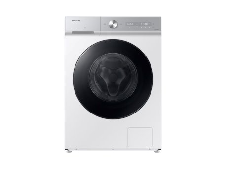 SAMSUNG Mašina za pranje veša WW90DB8U9FGHU4