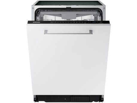 SAMSUNG Ugradna sudomašina DW60CG530B00ET