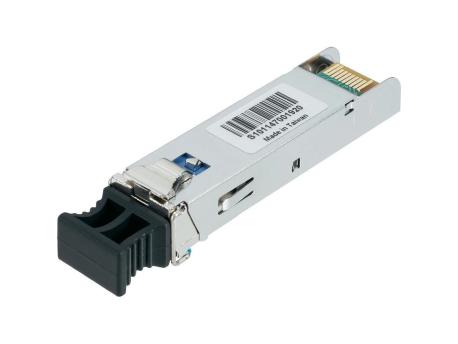 Zyxel 91-010-203001B SFP-LX-10-D1000BaseLX SFP Module