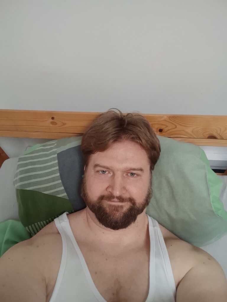 Tražim devojku za ozbiljnu i dugu vezu