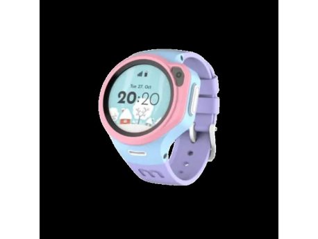 MyFirst Pametni sat Fone R1s Cotton Candy MixEU NS