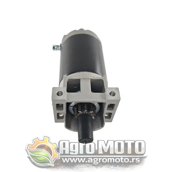 Anlaser kosilice Ducar DV 225cc 12z