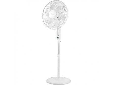 ARDES Ventilator stojeći sa daljinskim upravljačem 5PR4000 40CM