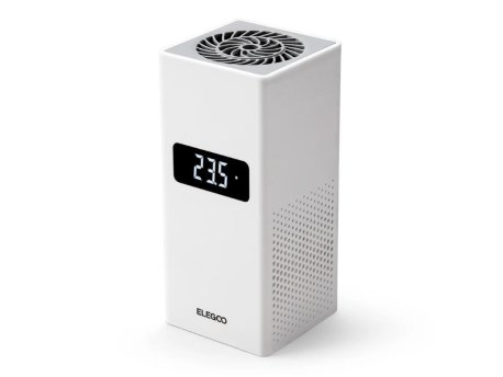 ELEGOO Mini Heater