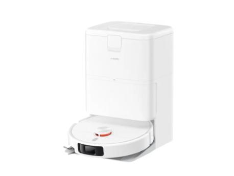 XIAOMI Robot Vacuum H50 Pro EU