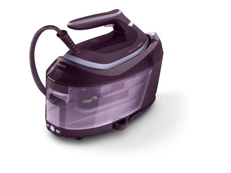 PHILIPS PARNA STANICA PSG6023/30
