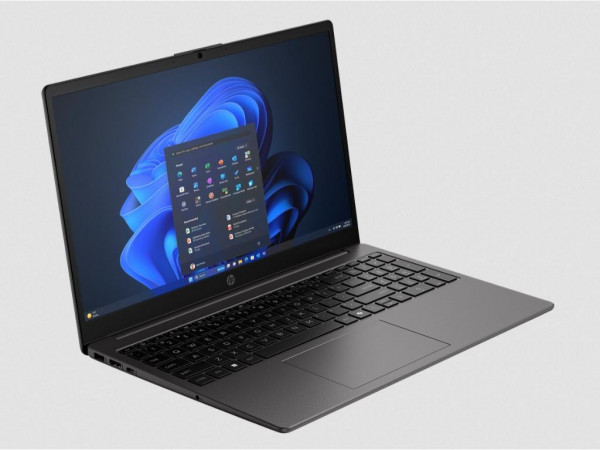Laptop HP 250 G10 DOS15.6''FHD AGCore 3-100U8GB512GB' ( 'C78DWAT#BED' )
