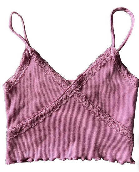 Pull&bear cipkani top