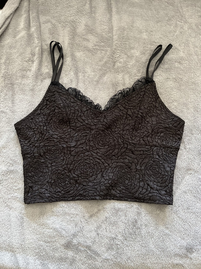 Zenski top