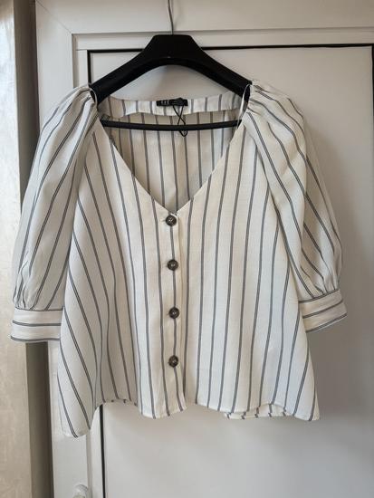 Predivna Zara M-L***