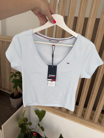 NOVO Tommy Hilfiger majica