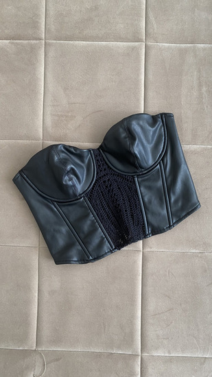 Zara top