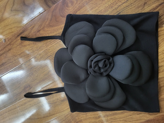 Top elegantni Akcijaaa Novoo
