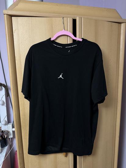 Nike majica